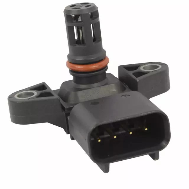 2011-2023 Ford Manifold Absolute Pressure Sensor AA5Z-9F479-C | OEM ...