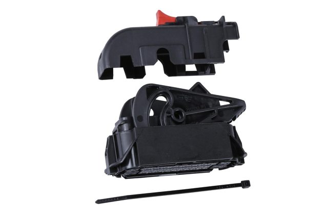 Wiring Harness Connector Kit 19356340 | GMPartsDirect.com