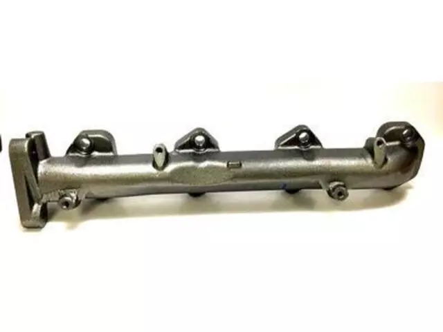 2011-2019 Ford Exhaust Manifold DC3Z-9431-A | OEM Parts Online