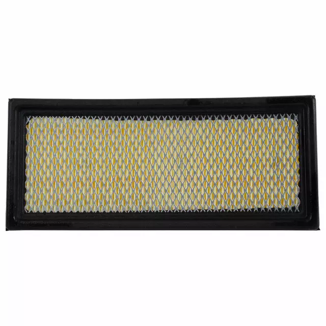 Shop OEM Air Filters | Genuine OEM Ford Parts & Accessories