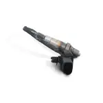 Buy Vehicle Oxygen Sensors Online | Bam Wholesale Parts