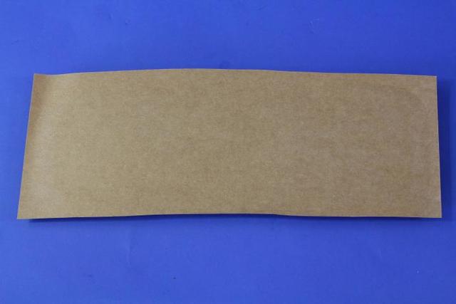 2013-2017 SRT Viper Air Cleaner Seal 68184977AA | Mopar Estores