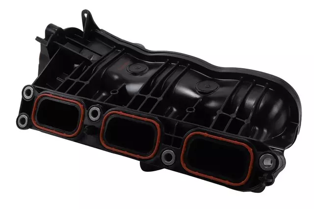 Shop OEM GM Intake Manifolds | GMPartsDirect.com