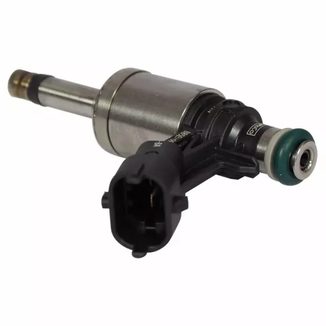 BB5Z-9F593-B - Fuel Injector 2012-2018 Ford | Ford Parts Direct