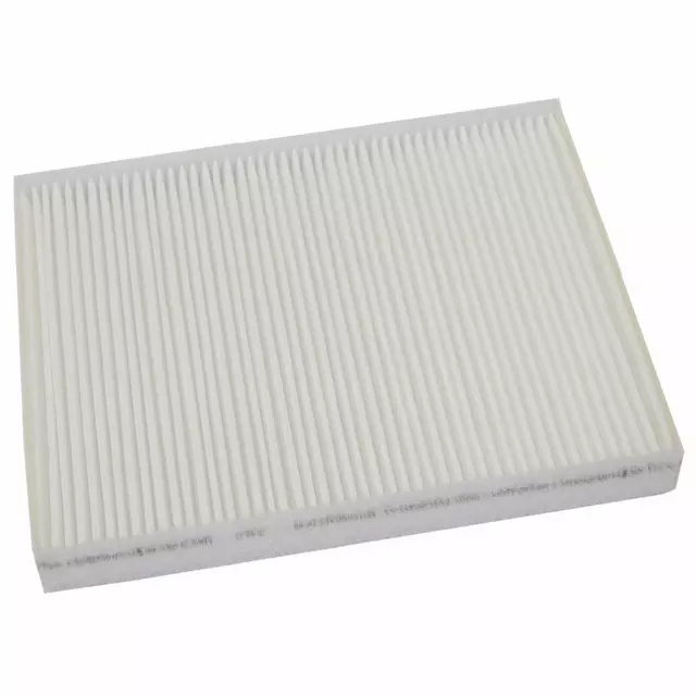 Shop Genuine Ford Air Filters Online | Ford Parts Center