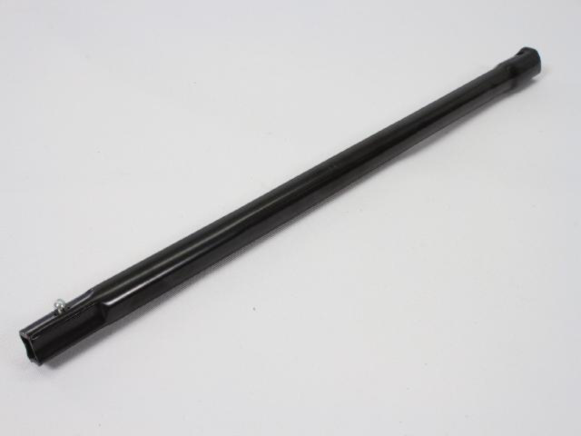 2005-2023 Mopar Jack Handle Extension 52124171AA | Mopar Estores