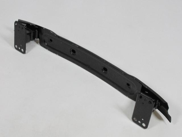 Front Bumper and Fascia for 2014 Fiat 500 | My Mopar Parts