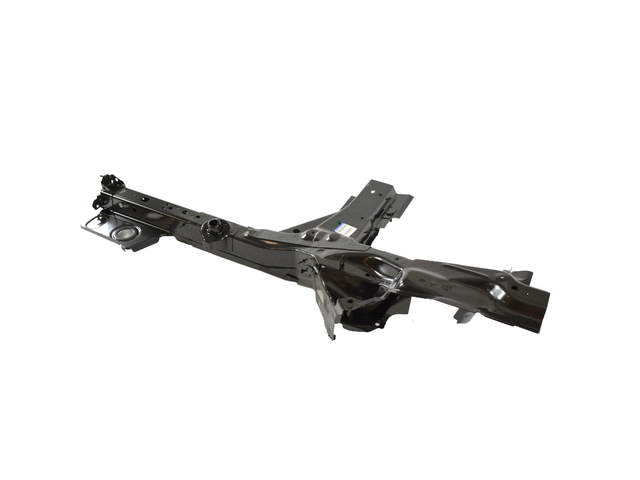 Floor Pans for 2016 Jeep Cherokee | Mopar Online Parts
