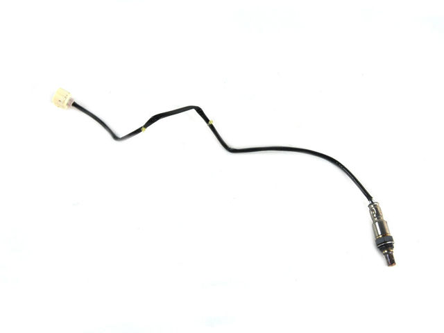 Shop OEM Air Intake Parts | Mopar eParts