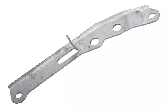 Automatic Transmission Vent Hose Clip Bracket 24265164 GM ...