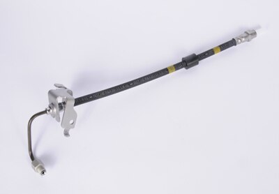 2 Clearance | GMPartsDirect.com