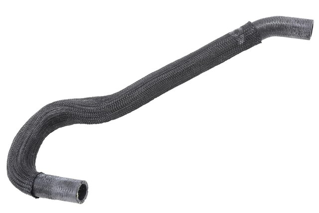 2016-2019 Cadillac CT6 Intercooler Coolant Hose 23482941 ...
