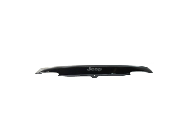Liftgates and Tailgates for 2021 Jeep Compass | Mopar Parts Online