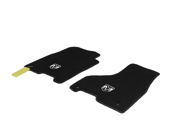 Buy OEM Mopar Floor Mats & Carpets | Canada Mopar® Estores