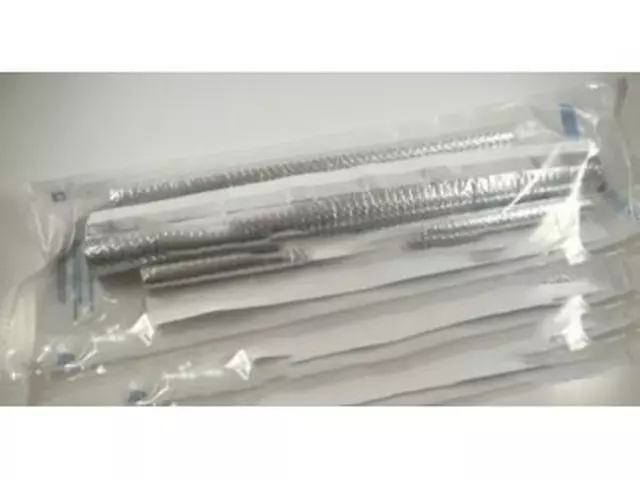 FR3Z-9B149-B - Kit Fuel System Conversion | My Ford Parts