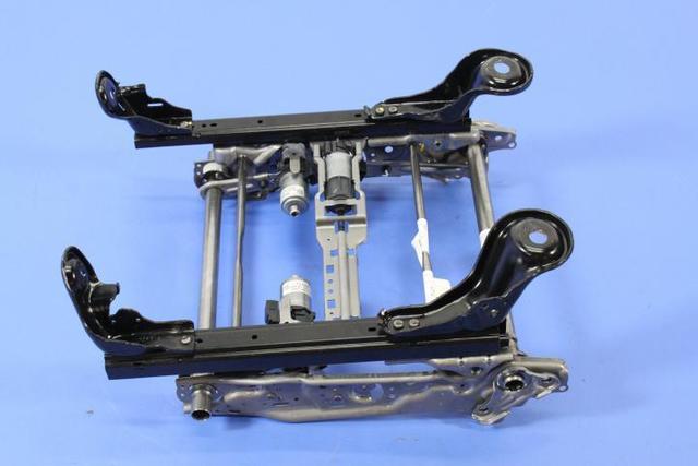 68157563AC - Seat Adjuster - 2009-2020 Mopar | Mopar Parts Canada