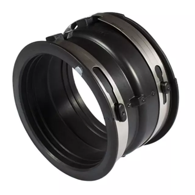 OEM Online Ford Auto Parts Store | Sneed Parts