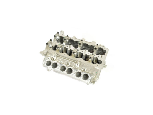 68483335AA - Engine Cylinder Head Assembly, Right Side 2014-2019 Mopar ...