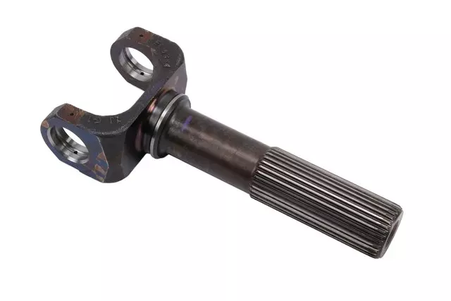 Axle Shafts & Joints for 2008 Chevrolet Silverado 1500 | Chevrolet ...