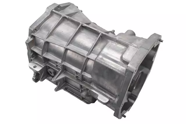7-Speed Manual Transmission Case 24291139 | My GM Part