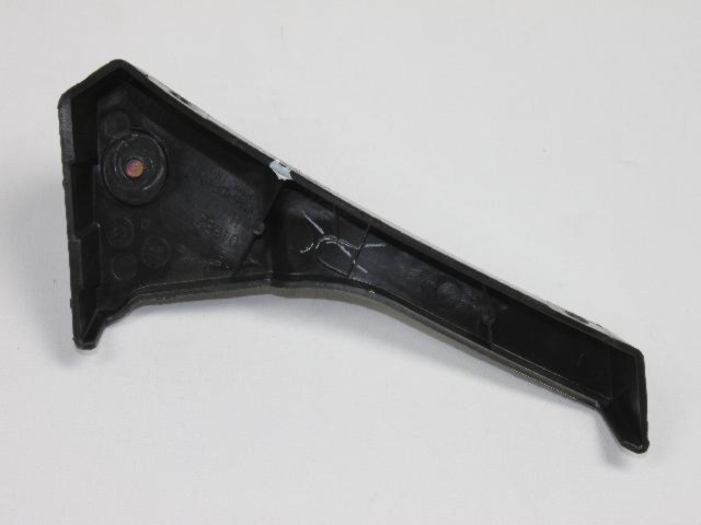 2005-2010 Jeep Grand Cherokee Fascia Retainer, Right 5159078AA | Mopar ...
