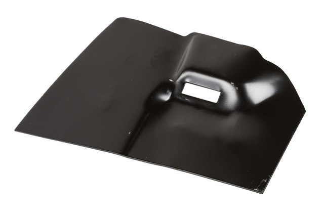 15968944 GM Passenger Side Plenum Upper Panel Extension | GM Parts Store