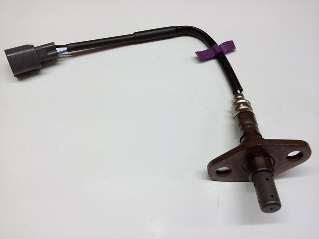 Toyota Oxygen Sensors For Sale | OEM Genuine Toyota Parts