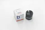 Oil Filters | Mopar Parts | Mopar Online Parts