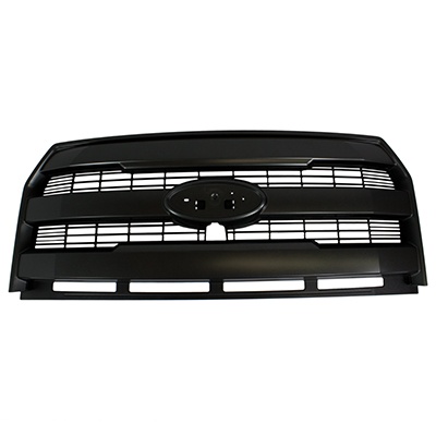 FL3Z-8200-RA 2015-2017 Ford F-150 15 thru 17 F-150 OEM Genuine Ford ...
