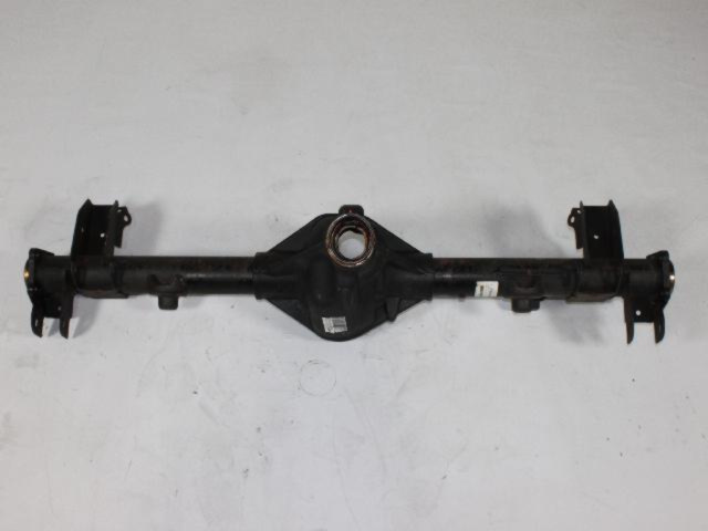 2007-2015 Jeep Wrangler Rear Axle Housing 68003261AA | My Mopar Parts