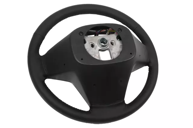 Buy New Steering Wheels for GM | GMPartsNow