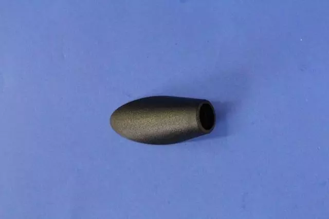 2009-2022 Mopar Antenna Adapter 5064395AF | Steve White Parts