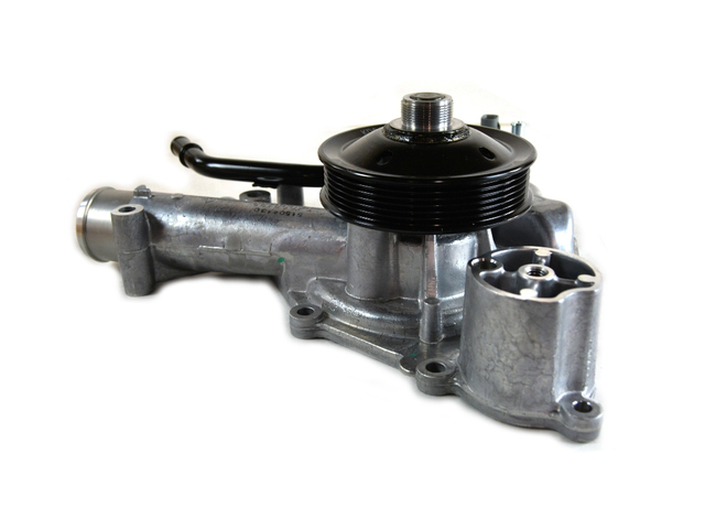 04893133AF - Water Pump 2014-2024 Ram | Mopar Wholesale Parts