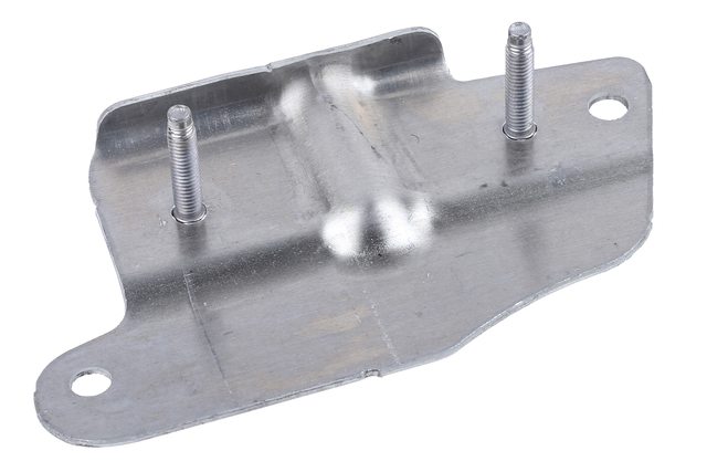 Passenger Side Vapor Canister Bracket 23189393 | GMPartsDirect.com