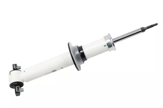 W (S)Absorber 85545995 | TascaParts.com