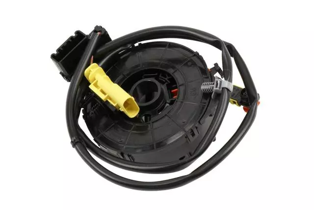 23381965 - Clock Spring - 2015-2020 GM | Findlay Auto Parts