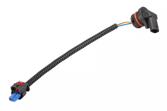 Save On GM Coolant Flow Control Valve Online | Malouf Parts Xperts