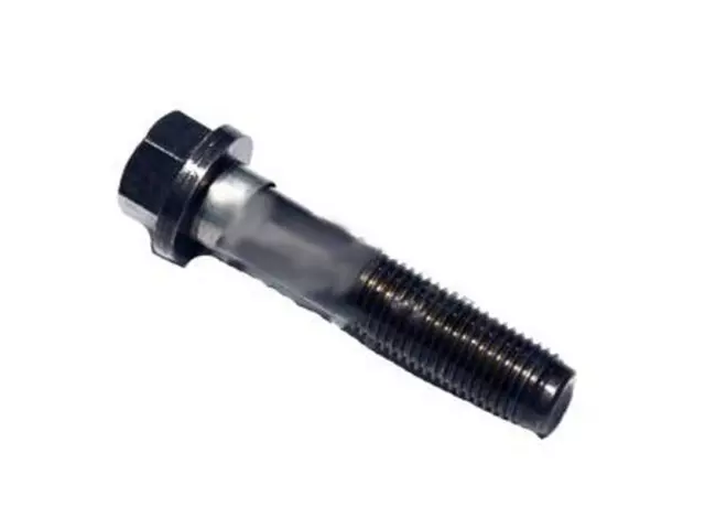 F3LY-6214-A - Engine Connecting Rod Bolt 2000-2019 Ford | Ford Parts Direct