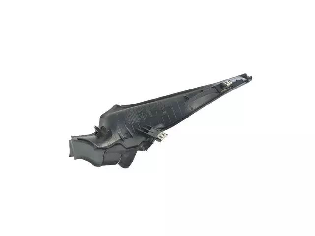 2014-2018 Jeep Cherokee Cowl Side Trim Panel, Right 68102560AE | Mopar ...