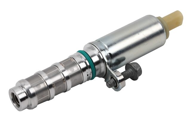 Engine for 2019 Buick Envision | GMPartsNow