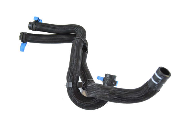 Hose 52014576AC | My Mopar Parts