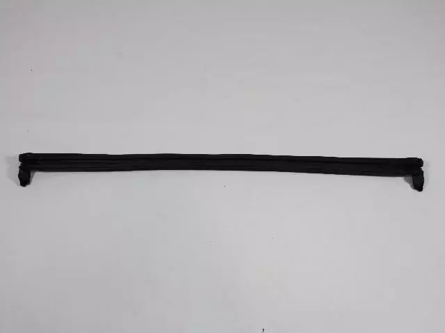 2007-2018 Jeep Windshield Header Weatherstrip 55397454AN | My Mopar Parts
