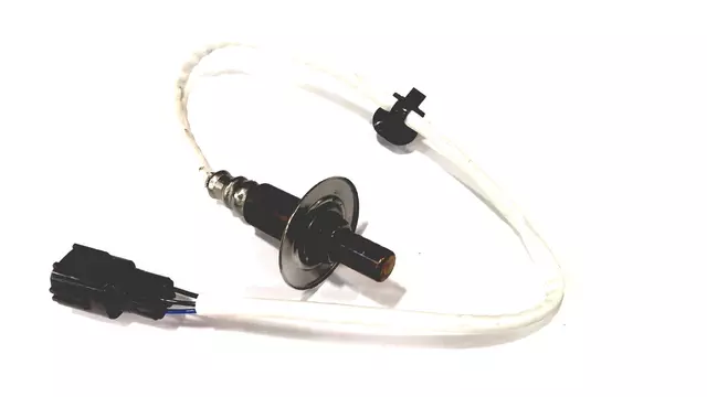 Subaru Outback Oxygen Sensors | Subaru Parts Deals