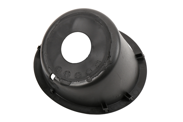 15794626 Housing - New OEM Part From GM Parts Direct | GM Parts Store