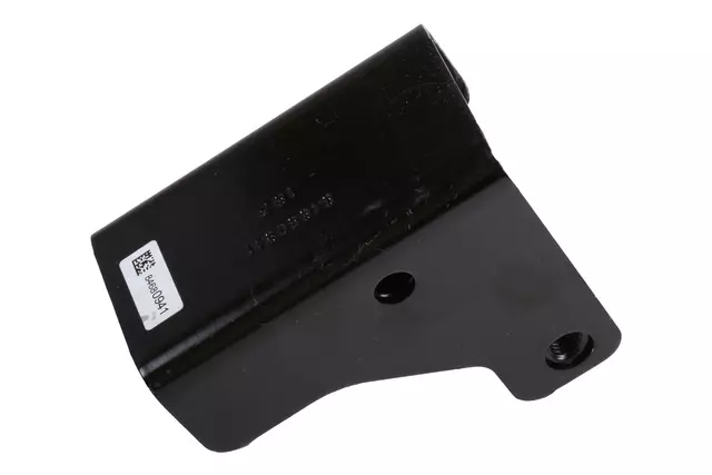 84680941 - Front Tie Down Bracket - Buy GM Parts