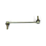 4743669AC - Stabilizer Bar Link 2001-2020 Mopar | Mopar Factory Parts