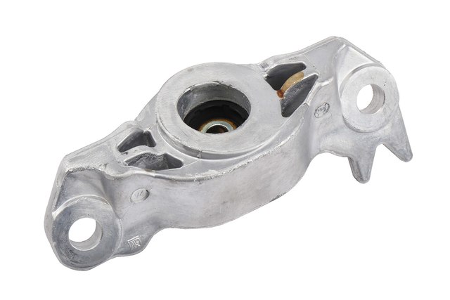 Rear Suspension for 2012 Buick LaCrosse | TascaParts.com