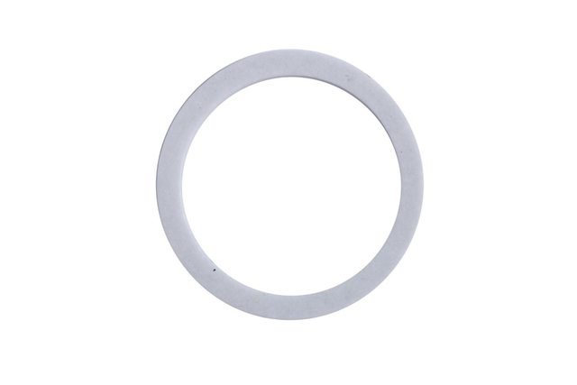 Turbine Shaft Seal 24277929 | TascaParts.com