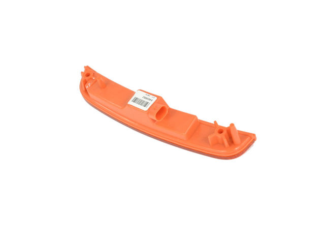 2015-2022 Chrysler 300 Side Marker Lamp, Right 68214402AD | We R Mopar