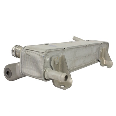 2017-2020 Ford F-150 OEM NEW 2017-2020 Ford F-150 XLT Automatic ...